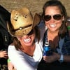 BOOT BARN - Updated May 2026 - 46 Photos & 35 Reviews - 24421 Katy Fwy ...