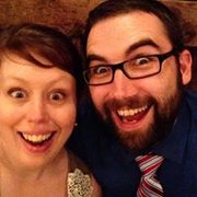 SWEET MASTERPIECE - Updated March 2025 - 55 Photos & 91 Reviews - 616 ...