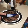 FAT BAGELS - Updated May 2025 - 74 Photos & 117 Reviews - 2300 East ...