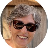 COLLINS PARK - Updated October 2025 - 46 Photos & 36 Reviews - 6727 ...