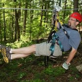 CHEROKEE GUN AND PAWN - Updated December 2025 - 53 Reviews - 9430 Knox ...