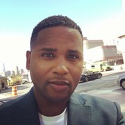 PECS BAR - Updated December 2025 - 88 Photos & 179 Reviews - 2046 ...