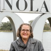 NORMAL BAR - Updated October 2025 - 11 Photos & 28 Reviews - 1365 ...