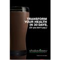 FITNESS CONNECTION - ALLEN - 25 Photos & 223 Reviews - Gyms - 605 W ...