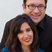 R SONIA BATRA, MD - Updated December 2025 - 14 Photos & 168 Reviews ...