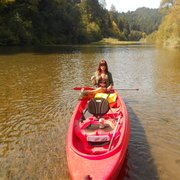 LAKE TEMESCAL - Updated October 2025 - 588 Photos & 164 Reviews - 6500 ...