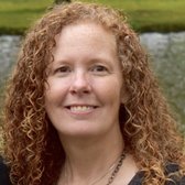 NH EYE ASSOCIATES - Updated January 2026 - 51 Reviews - 764 Second St ...