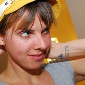 TARGET - Updated December 2025 - 74 Photos & 157 Reviews - 1980 Santa ...