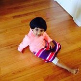 HAPPY FISH SWIM SCHOOL - 47 Photos & 165 Reviews - 4831 Davenport Pl ...