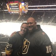 DORIAN STUDIO - Updated November 2025 - 48 Reviews - 6450 Cameron St ...