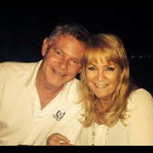 YADEGAR THOMAS - Updated December 2025 - 33 Reviews - 18399 Ventura ...