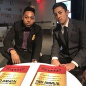 LIMITLESS FITNESS - 28 Photos & 29 Reviews - 157 05 Crossbay Blvd ...