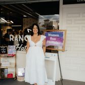 FUCHSIA SPA - Updated October 2025 - 56 Photos & 151 Reviews - 1822 S Val Vista Dr, Mesa ...