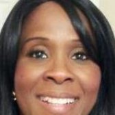 REGAL HAMILTON MILL - Updated October 2025 - 122 Photos & 41 Reviews ...