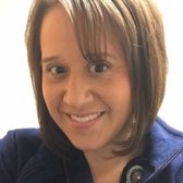 SUPER SHOP AUTOMOTIVE - Updated December 2025 - 12 Photos & 38 Reviews ...