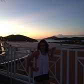 J&C FOOT RELAXING - Updated December 2025 - 39 Photos & 112 Reviews ...