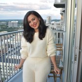 PATEL BROTHERS - 107 Photos & 87 Reviews - International Grocery - 1709 ...