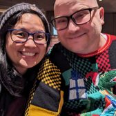 WALMART SUPERCENTER - Updated December 2025 - 72 Photos & 21 Reviews ...