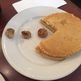 SWEDISH FIRST HILL CAMPUS - Updated December 2025 - 16 Photos & 32 ...