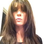 YMCA OF BERWYN-CICERO - Updated December 2025 - 28 Photos & 24 Reviews ...