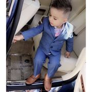 GLOBAL AUTO OUTLET - Updated December 2025 - 20 Photos & 92 Reviews ...