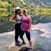 TARGET - Updated August 2025 - 72 Photos & 86 Reviews - 7025 S Park ...