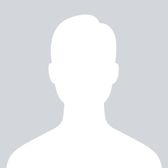 DELTA DALLAS - Updated June 2026 - 13 Photos & 21 Reviews - 16000 ...