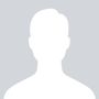 DELTA DALLAS - Updated June 2026 - 13 Photos & 21 Reviews - 16000 ...