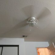 PALA SHOOTING RANGE - Updated December 2025 - 15 Photos & 33 Reviews ...