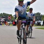 THE BULLET RANCH - 13 Photos & 23 Reviews - Gun/Rifle Ranges - 12425 ...