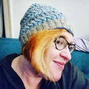 QUEEN ANNE POOL - Updated April 2025 - 15 Photos & 29 Reviews - 1920 ...