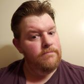 BEST BUY - DENTON - Updated December 2025 - 11 Photos & 83 Reviews ...