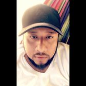 KENTFIELD HOSPITAL - Updated January 2026 - 40 Photos & 88 Reviews ...