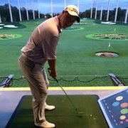 LANSBROOK GOLF CLUB - 21 Reviews - 4605 Village Center Dr, Palm Harbor ...