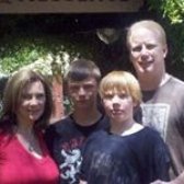 LEIDOS QTC HEALTH SERVICES - Updated November 2025 - 20 Photos & 20 ...