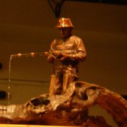 RIVERVIEW RESTAURANT - Updated May 2026 - 28 Photos & 84 Reviews - 632 ...