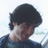 ALEX RABINOVICH, DDS MD - Updated December 2025 - 11 Photos & 304 ...