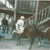 ROOTER RYAN - Plumbing - Harwich, MA - Phone Number - Yelp