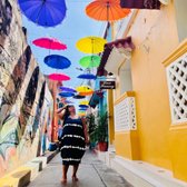 PROMETRIC TESTING - Updated December 2025 - 42 Reviews - 12342 Coit Rd ...