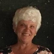 CUSTOM WINDOW SYSTEMS - 10 Reviews - 1900 SW 44th Ave, Ocala, FL - Yelp