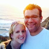 VONS - Updated December 2025 - 37 Photos & 102 Reviews - 5805 E Los ...