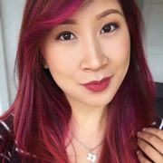 BIBI - Updated September 2025 - 226 Photos & 243 Reviews - 211 E 4th St ...