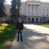 LAWRENCE CHAO, MD - Updated June 2026 - 33 Reviews - 2645 Ocean Ave ...