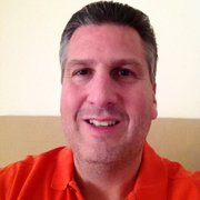 MENARDS - Home & Garden - 1715 E Havens St, Kokomo, IN - Phone Number ...