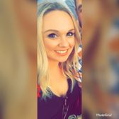 PETER T SIMONIAN, MD - Updated December 2025 - 12 Reviews - 729 N ...