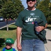 JACK CARTER POOL - Updated September 2025 - 34 Reviews - 2601 Pleasant ...