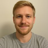 DECATUR FAMILY YMCA - Updated August 2025 - 21 Photos & 37 Reviews ...