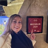 GREEN VALLEY RANCH LIBRARY - Updated September 2025 - 23 Photos & 15 ...