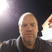 NORTHSIDE PHARMACY - Updated August 2025 - 11 Reviews - 707 N Bridge St ...