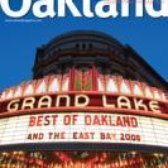 SPIN BOSTON - 94 Photos & 28 Reviews - 30 Melcher St, Boston ...